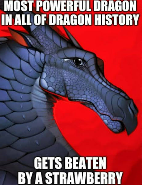 What is the best WoF book? - Poll | Quotev