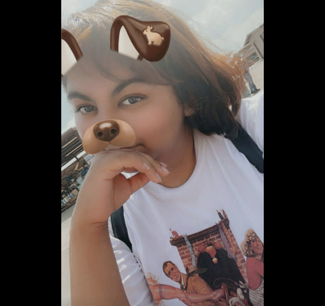 Coco Villarreal | Quotev