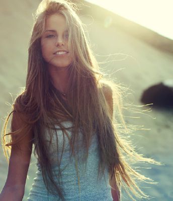 Callie Gilbert | Your Vampire Diaries Life - Quiz | Quotev