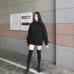 Choose some outfits - Survey | Quotev