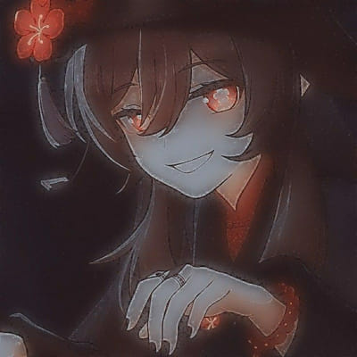 Choose - Poll | Quotev