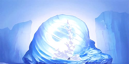 who's your avatar: the last airbender bestie? - Quiz | Quotev