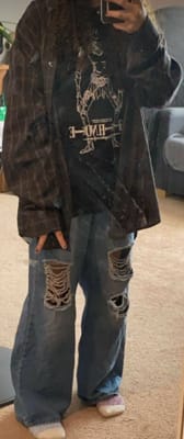 Whats your Style/aesthetic - Quiz | Quotev