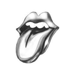 Do you have a silver tongue? - Quiz | Quotev