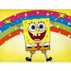 How Well Do You Know SpongeBob? - Test | Quotev