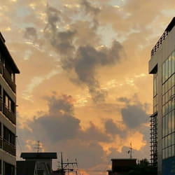 Published | Bubbles. SLAYEON STILL SLAYS | Quotev