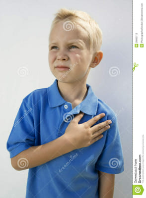 Which AWSW character are you? - Quiz | Quotev