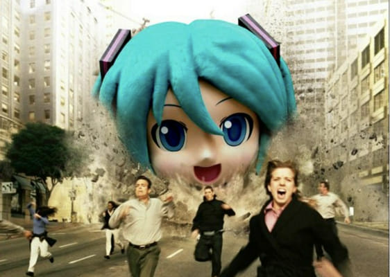 Who Is Your Project Sekai Kin? - Quiz | Quotev