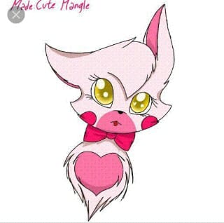 Will mangle be your friend? - Quiz | Quotev