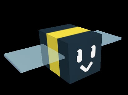 Guess the bee swarm bee - Test | Quotev