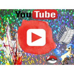 What Does The YouTuber Community Think Of You? - Quiz | Quotev