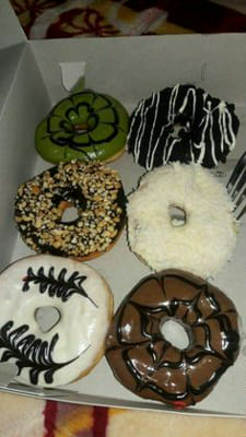 Pick images for a slasher - Quiz | Quotev