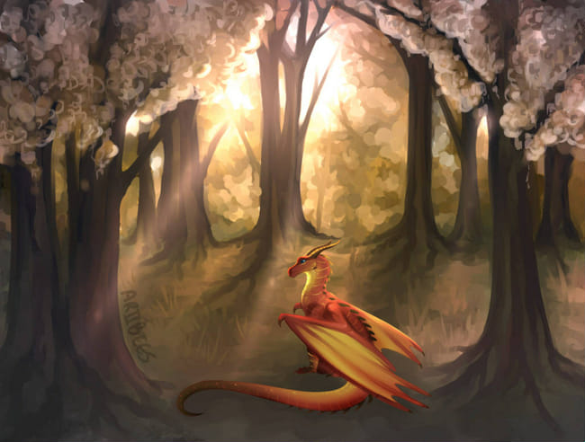 Round 5 for the WoF Ship debates (Lynxter vs Skyfall!) - Poll | Quotev