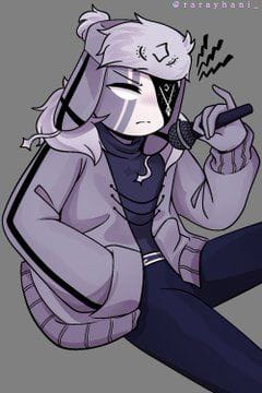 Hi it is time to suffer (feat.ruv) - Quiz | Quotev