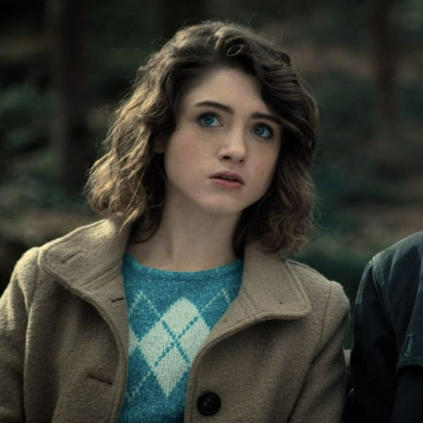 Cat Is Semi Active For School | Quotev