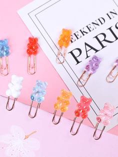 Kpop Life ~School ! (Pt. 1) - Quiz | Quotev