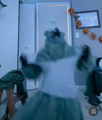 Which slasher wants you - Quiz | Quotev