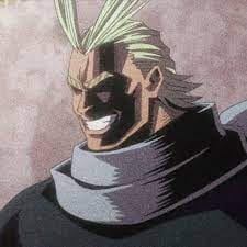 𝙼𝙷𝙰 𝙳𝚘𝚘𝚛 𝙶𝚊𝚖𝚎! 𝙿𝚛𝚘𝚖 𝚍𝚊𝚗𝚌𝚎 𝙴𝚍𝚒𝚝𝚒𝚘𝚗! - Survey | Quotev