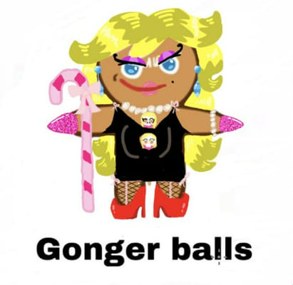 Pick Between CKR Characters(And See If Your Takes Are The Same As Mine ...