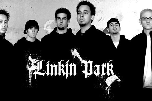 Linkin Park Lyric Quiz - Test | Quotev