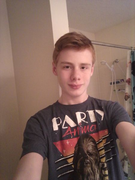 Cameron Drake | Quotev