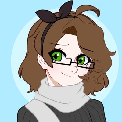 Help me choose my pfp - Poll | Quotev