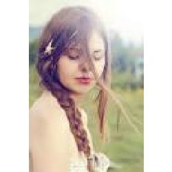 Taxonomia-De-Bloom Stories | Quotev