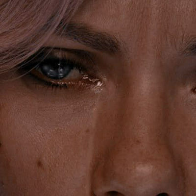 Which PJO Cabin Do You Belong In? - Quiz | Quotev