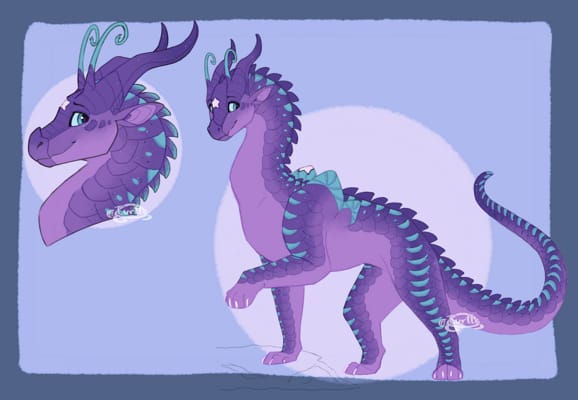 guess the wof character - Test | Quotev