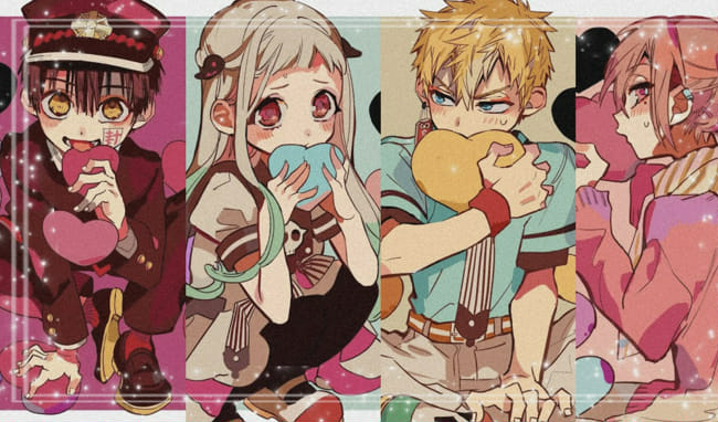 𝚃𝙱𝙷𝙺 𝙳𝚊𝚝𝚒𝚗𝚐 𝙶𝚊𝚖𝚎 |*𝙵𝚘𝚛 𝙶𝚒𝚛𝚕𝚜 𝙾𝚗𝚕𝚢*| - Quiz | Quotev