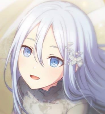 pjsk quiz! (UPDATED) - Test | Quotev