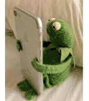 Pick a kermit - Quiz | Quotev