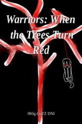 Pikekit Stories | Quotev