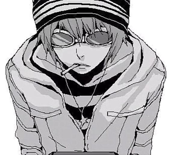 pick random things and get a random picture/pfp - Quiz | Quotev