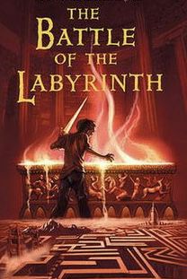 Ruby Kane Chronicles