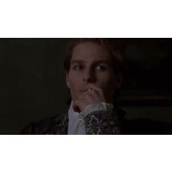 Lestat quiz and see what he thinks of you and if he killed you - Test ...