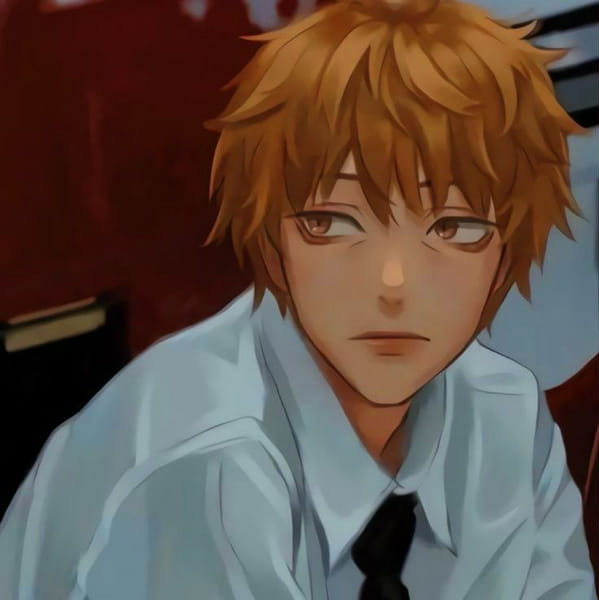 Seth is feedspamming with Lumi | Quotev