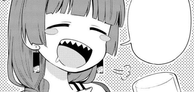 Which Bocchi the Rock character are you? - Quiz | Quotev