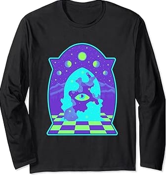 Pick Some Weirdcore/Dreamcore Stuff And Get A Content Creator. - Quiz ...