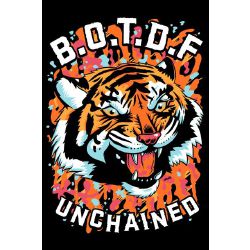 How well do you know botdf ,blood on the dance floor - Test | Quotev