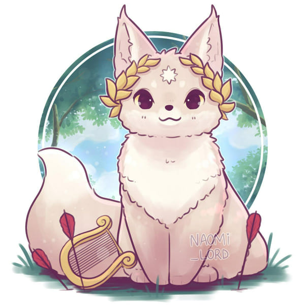 Skykitty | Quotev