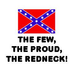 Are you a true redneck - Quiz | Quotev