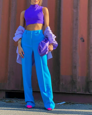 Choose some outfits and get a Tadc character - Quiz | Quotev