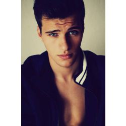 Create a Boy - Quiz | Quotev