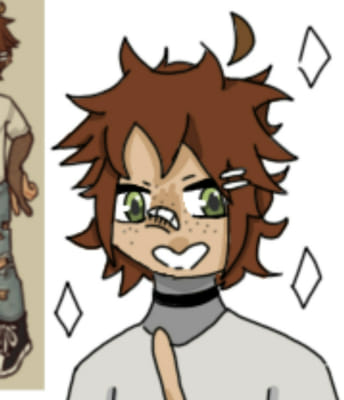 First man Adam says SKREW YOU Q | Quotev