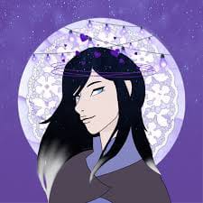 Kotlc: How well do you know Linh song? - Test | Quotev