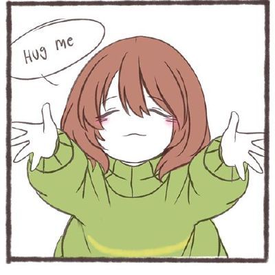 What Underswap Character loves you - Quiz | Quotev