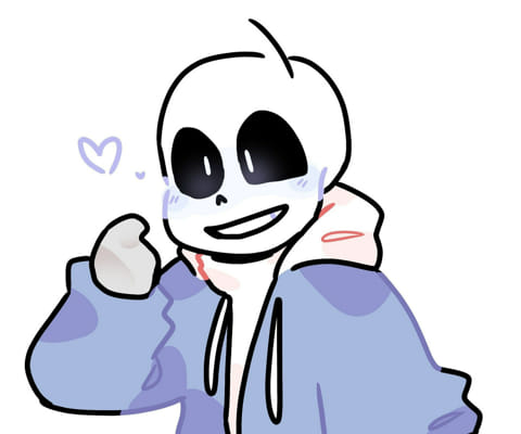Hangout/Date? with Sans (Undertale)Part 1 - Quiz | Quotev
