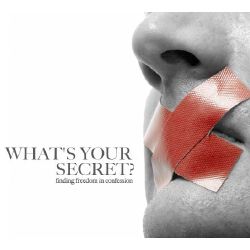 Whats your secret? - Quiz | Quotev