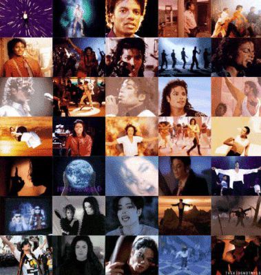 What zodiac sign was michael jackson 60 photos - Youhoroscope.com